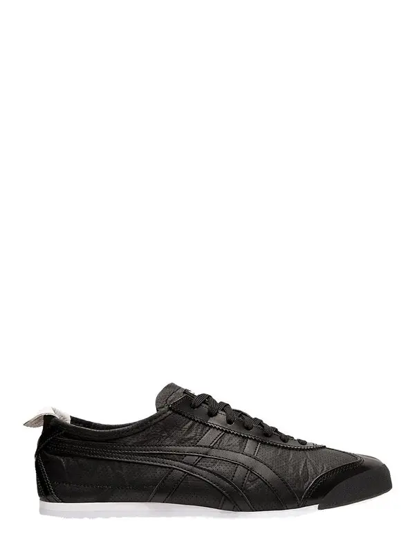 Onitsuka Tiger Mexico 66 - Black