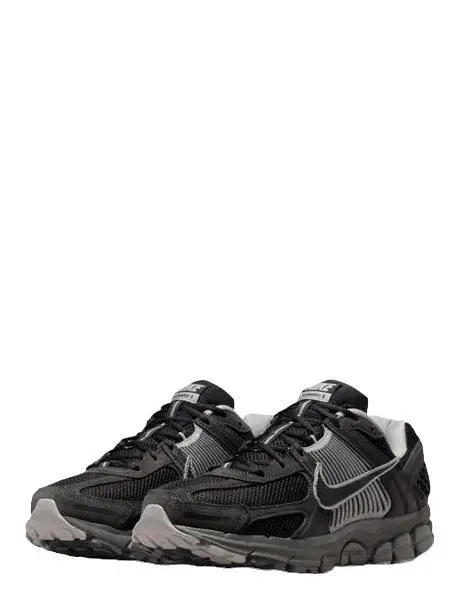 Nike Zoom Vomero Premium Sneakers - Anthracite/silver