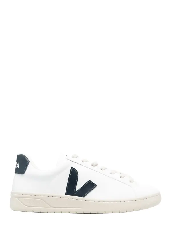 VEJA V-12 Low-top Sneakers - White