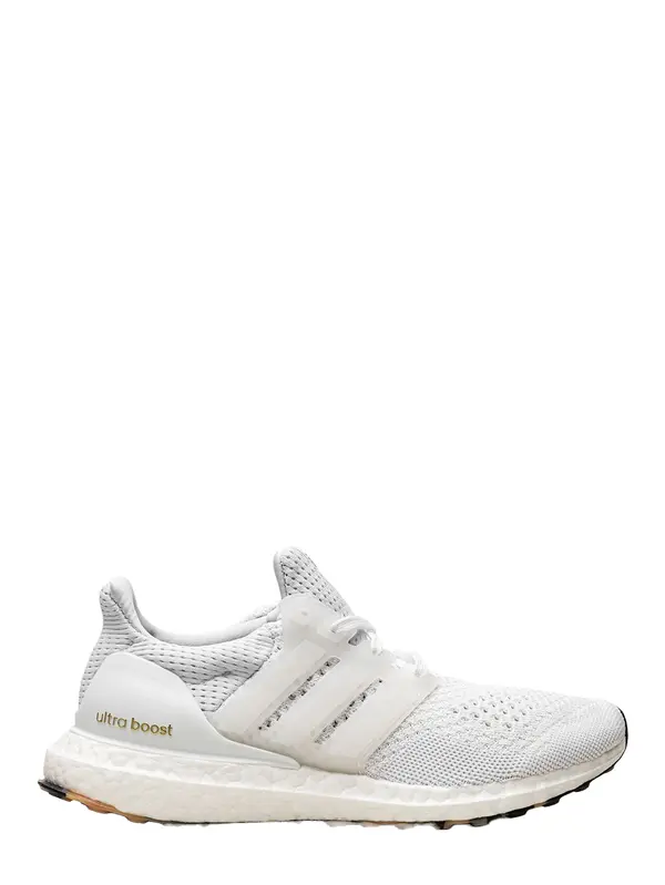 Adidas Ultraboost 1.0 Sneakers - White