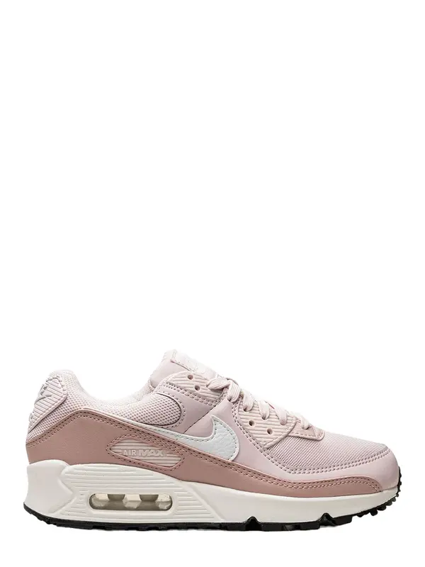 Nike Air Max 90 Sneakers - Pink