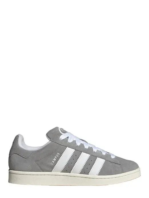 Adidas Campus 00s Sneakers - Grey/white/off White