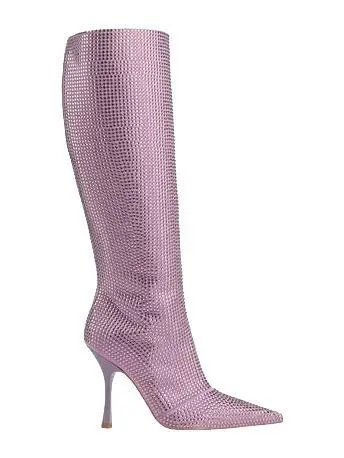 Liu Jo Leonie Hanne X Boot - Purple