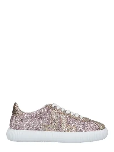 LANVIN Sneakers - Pink