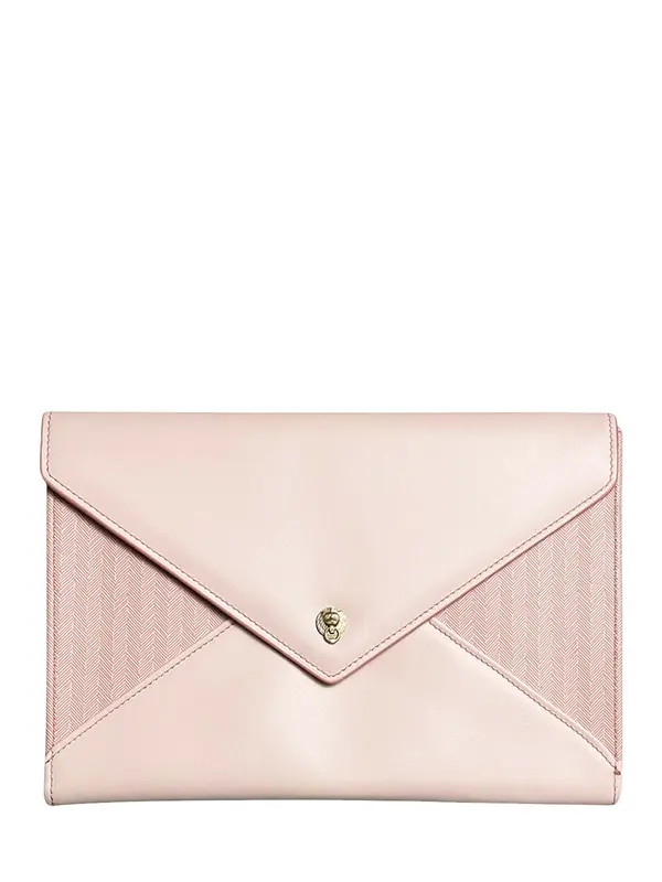 BELL'INVITO Envelope Clutch - Ros