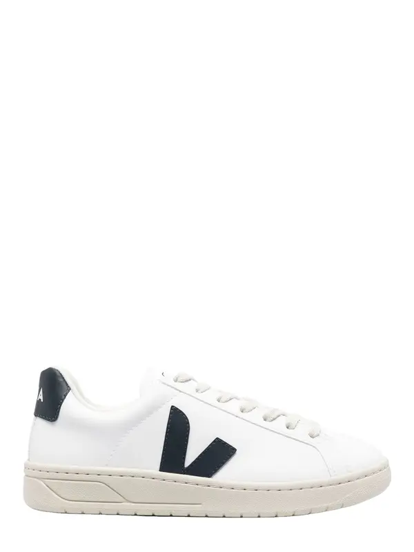 VEJA Urca Low-top Sneakers - White