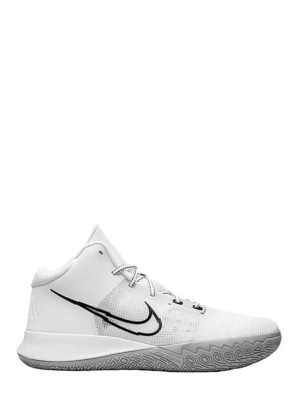 Nike Kyrie Flytrap Iv Sneakers - White