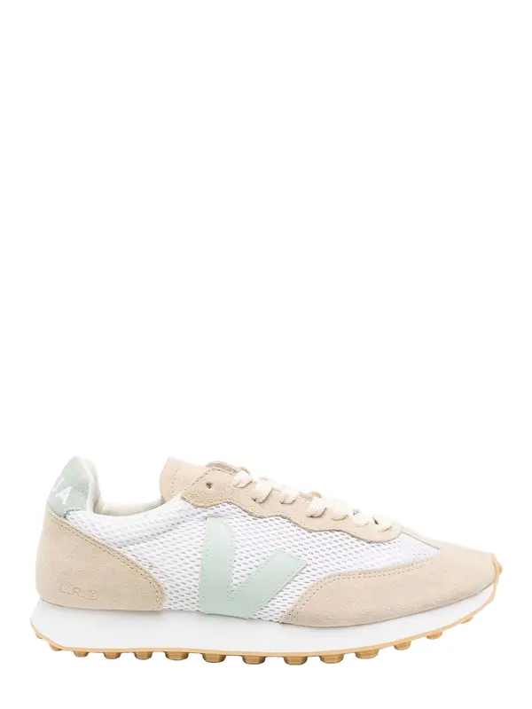 VEJA Rio Branco Alveomesh Sneakers - Multicolour