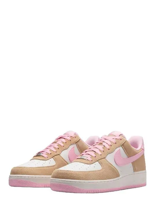 Nike Air Force 1 '07 Sneakers - 202 Hemp/mdsfpk