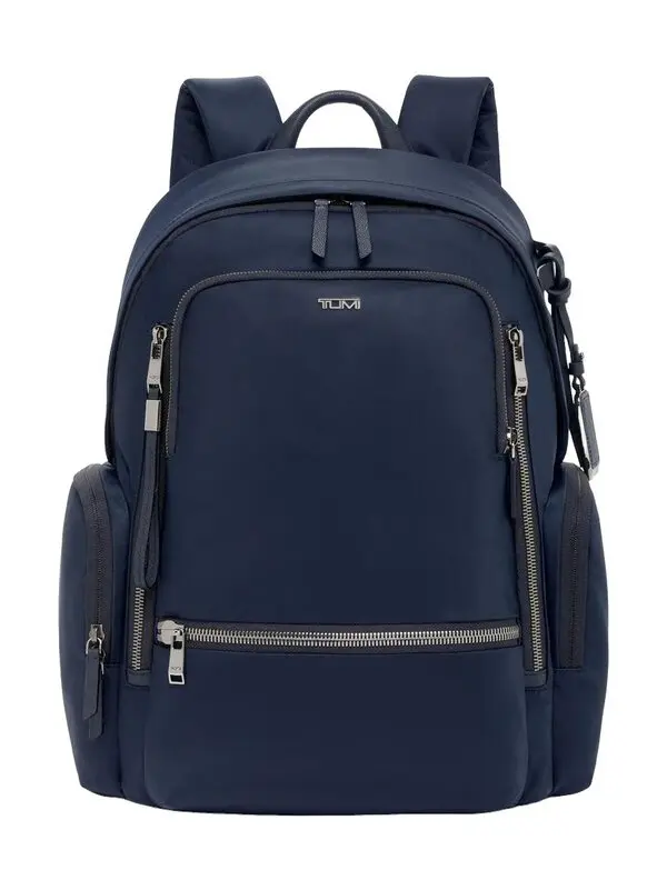 Tumi Celina Backpack - Indigo