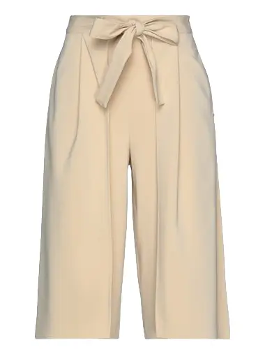 OTTOD'AME Culottes - Beige