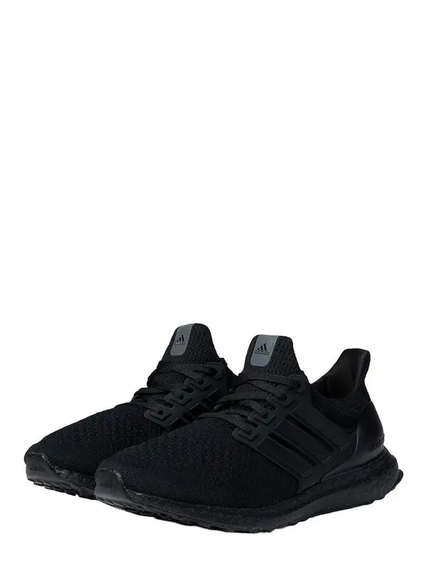 Adidas Ultraboost 1.0 Sneakers - Animal Print