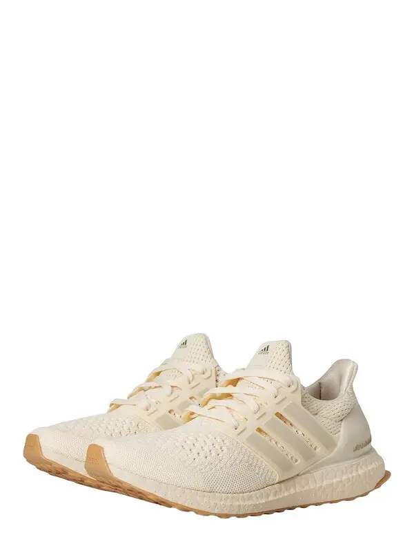 Adidas Ultraboost 1.0 Sneakers - Beige
