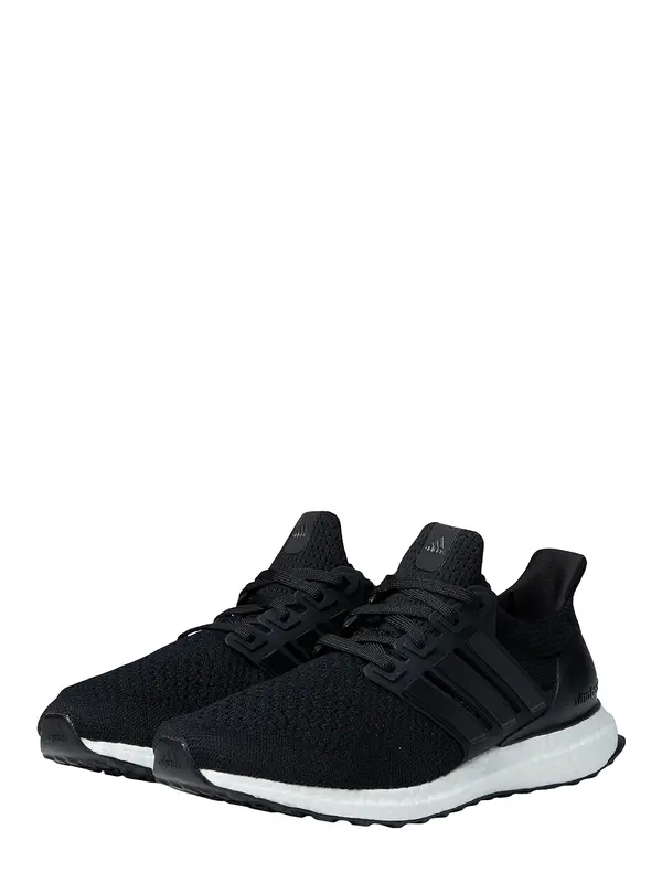 ADIDAS RUNNING Ultraboost 1.0 Sneakers - Black