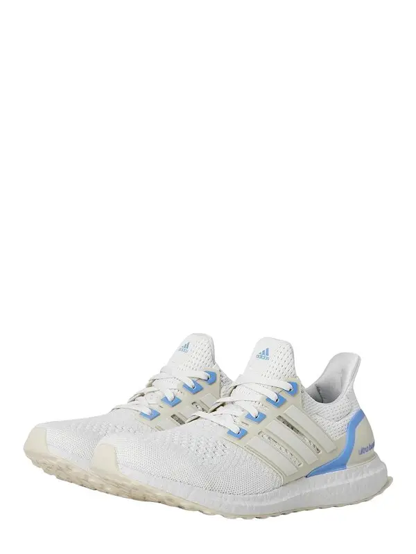 Adidas Ultraboost 1.0 Sneakers - Blue