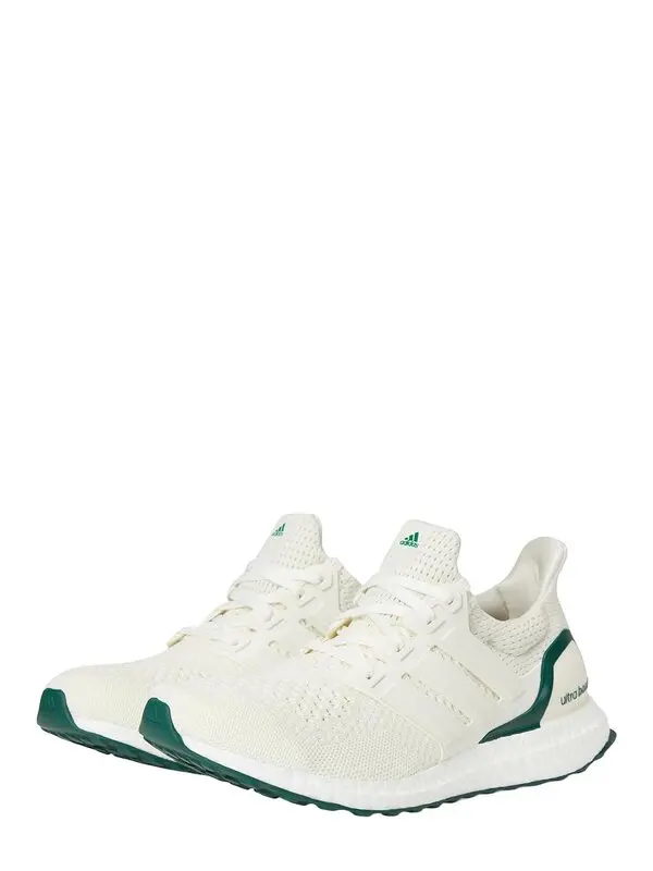 Adidas Ultraboost 1.0 Sneakers - Bone