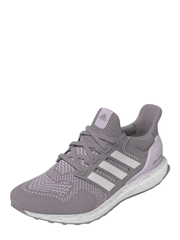 ADIDAS RUNNING Ultraboost 1.0 Sneakers - Gray