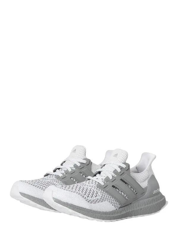 Adidas Ultraboost 1.0 Sneakers - Gray
