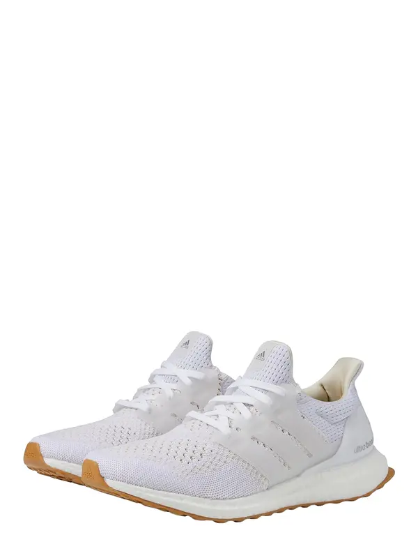 ADIDAS RUNNING Ultraboost 1.0 Sneakers - White