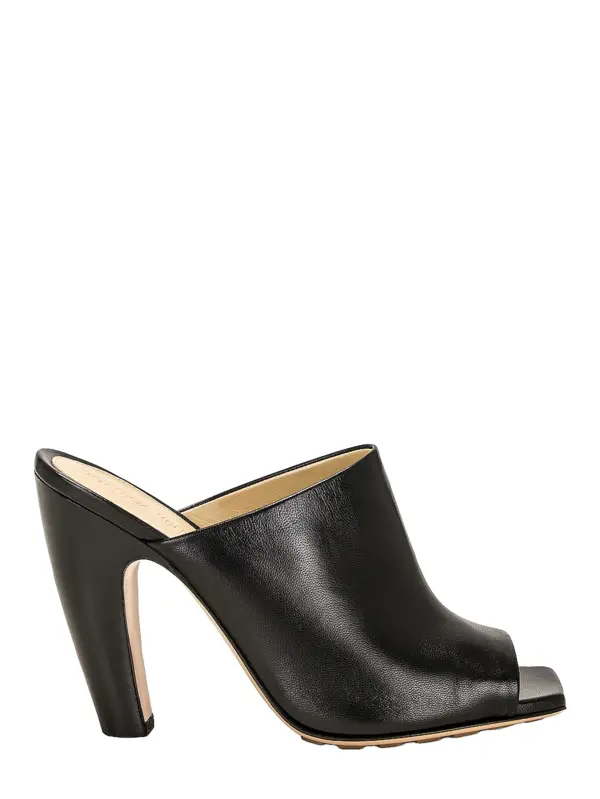 bottega veneta - Bottega Veneta Mule Sandal