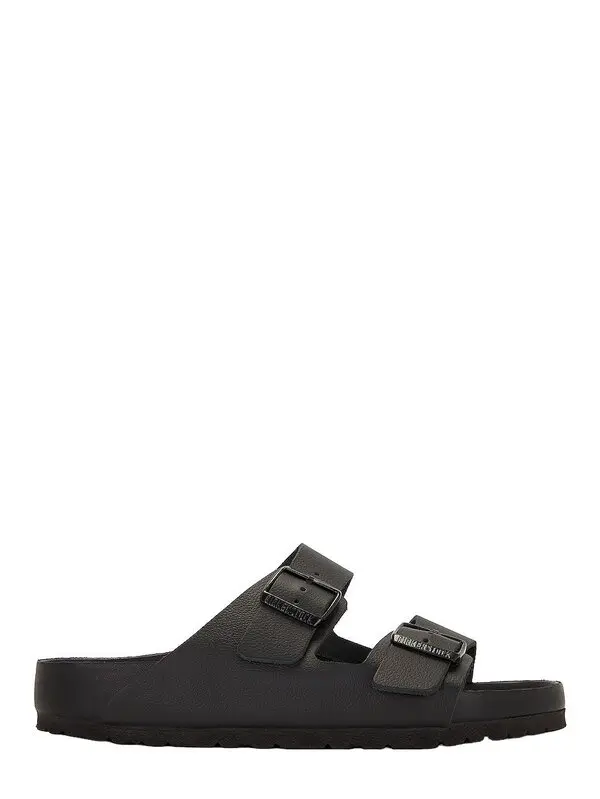 BIRKENSTOCK Arizona Exquisite - Black