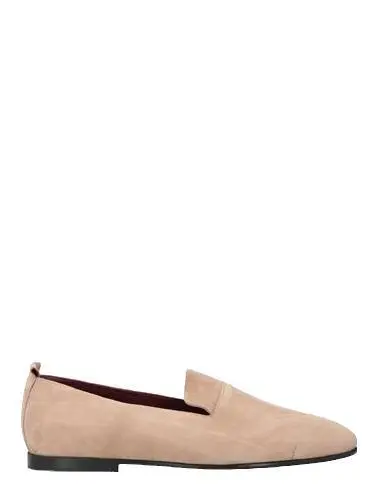 Dolce & Gabbana Loafers - Beige