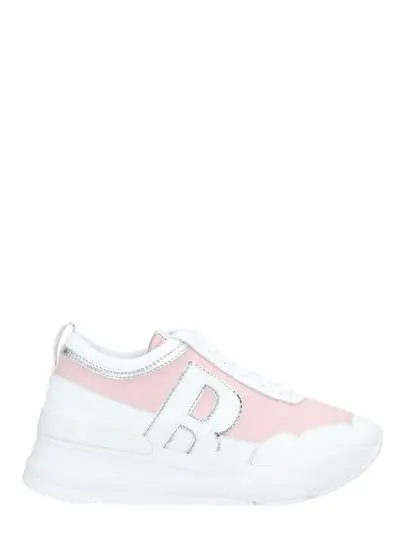 RUCOLINE Low-top Sneakers - Pink