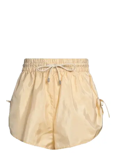Isabel Marant Shorts & Bermuda Shorts - Beige