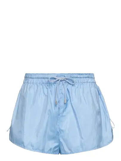 Isabel Marant Shorts & Bermuda Shorts - Blue