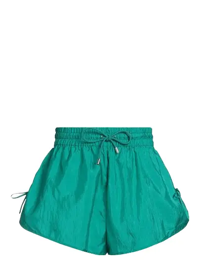 Isabel Marant Shorts & Bermuda Shorts - Green