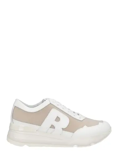 RUCOLINE Low-top Sneakers - Beige