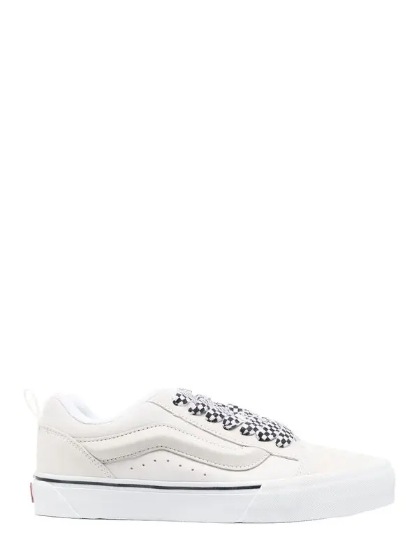 VANS Old Skool Sneakers - Neutrals