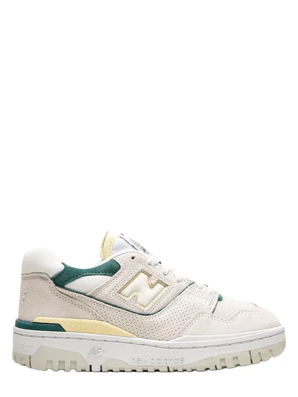 NEW BALANCE 550 Sneakers - Neutrals