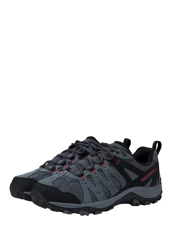 Merrell Accentor 3 Trail Shoes - Beige
