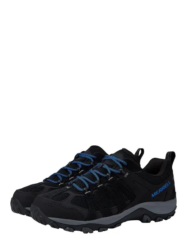 Merrell Accentor 3 Shoes - Black