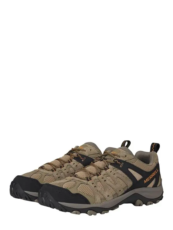 Merrell Accentor 3 Shoes - Brown
