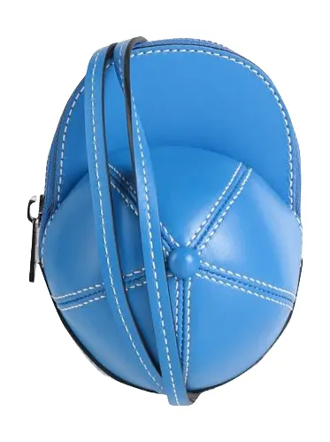 JW Anderson Cross-body Bag - Blue