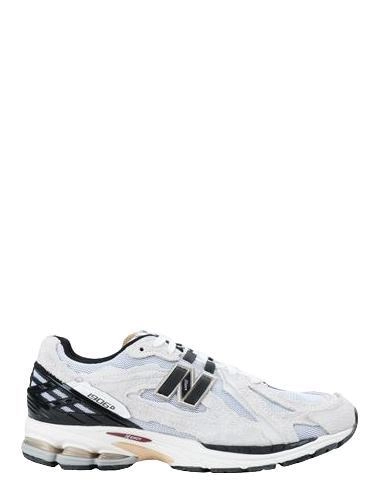 NEW BALANCE M1906dc Sneakers - Light Grey