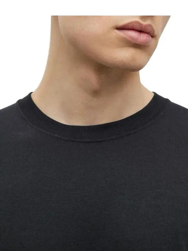 CDLP Apos;s Midweight Classic T-shirt - Multi