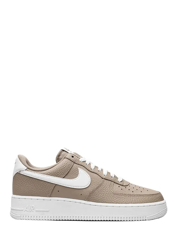 Nike Air Force 1 Low Sneakers - Neutrals