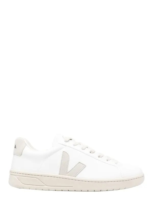 VEJA Low-top Sneakers - White