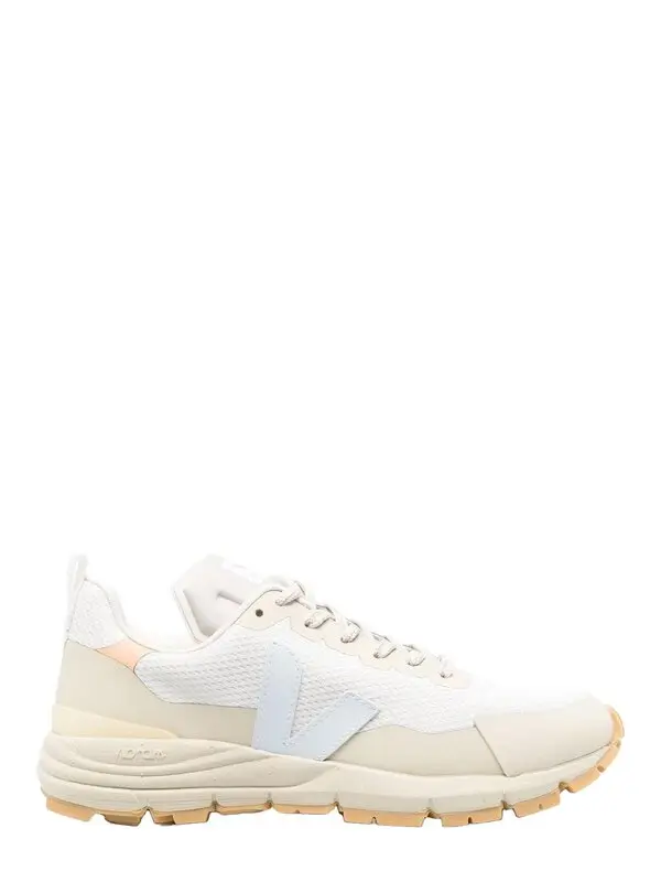 VEJA Dekkan Alveomesh Sneakers - Neutrals