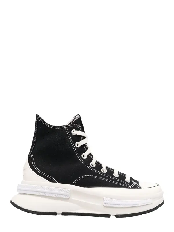 CONVERSE Run Star Legacy Cx Sneakers - Black