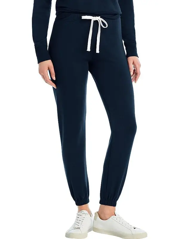 Splits59 Sonja Jogger Pants - Indigo