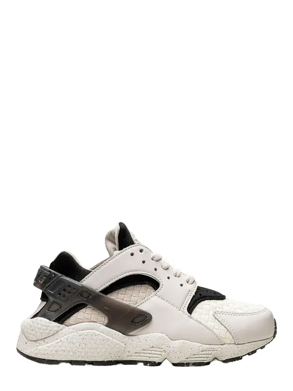 Nike Air Huarache Crater Prm Sneakers - Neutrals