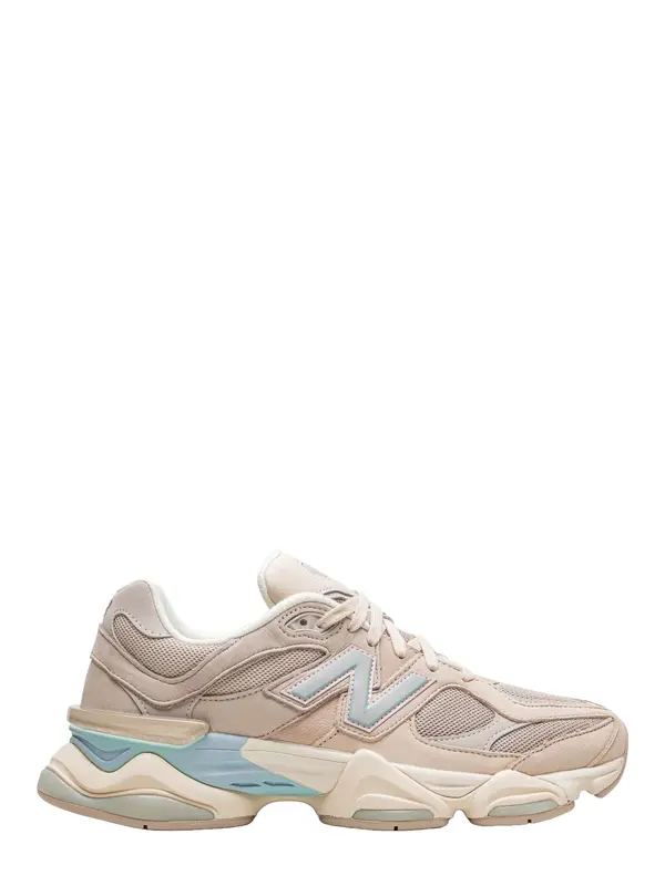 NEW BALANCE 90/60 Sneakers - Neutrals