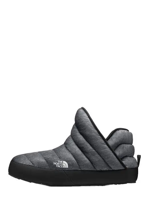 The North Face Thermoball™ Boots - Grey/black