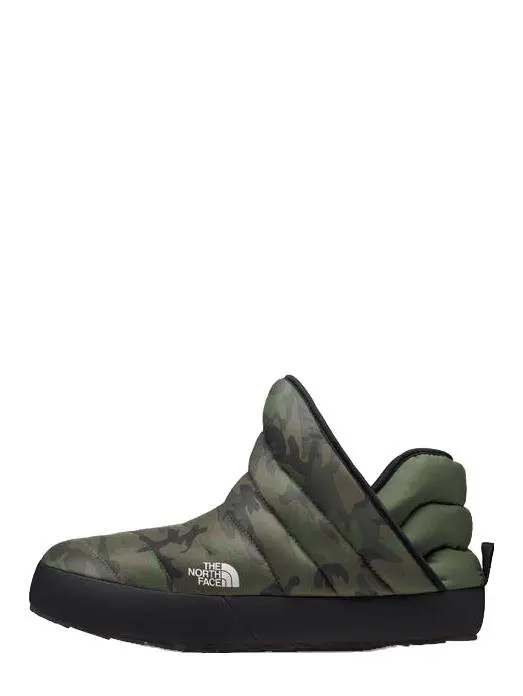 The North Face Thermoball™ Boots - Thyme Brushwood Camo Print