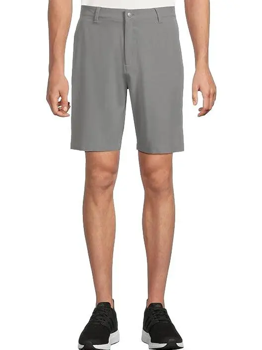 Adidas Ultimate365 8.5 Inch Golf Short - Multi