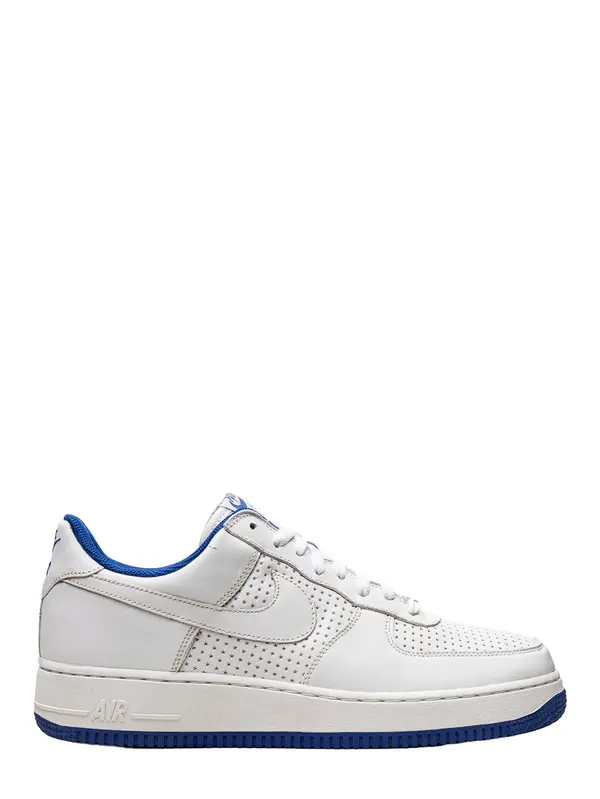 Nike Force 1 Sneakers - White